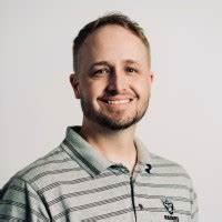 Jacob Baldridge Nike Linkedin