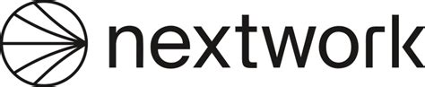 introducing nextwork