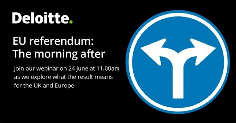 Meaghan Rogers Meaghan Rogers Twitter