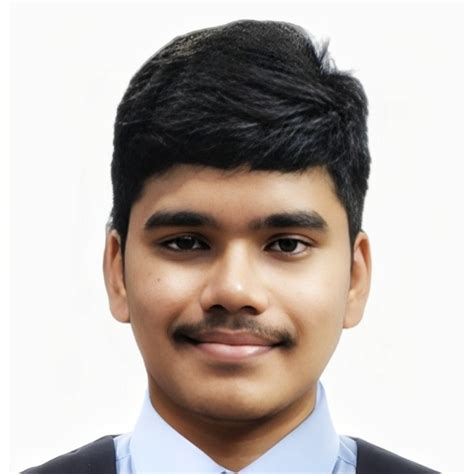 Kurapati Naga Venkata Ajay Associate Software Engineer Adp India