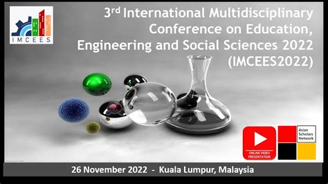 Investigation Of Morphology And Compressive Properties Of Diamond Reinforced Porous Aluminium