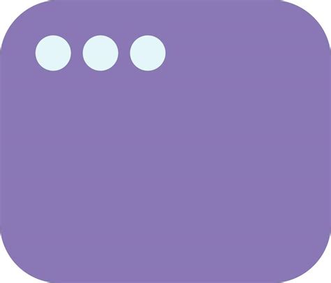 Application Window Software Web Page Illustration Vector Vector Art At Vecteezy