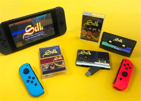 170 Cassette Packaging Ideas Cassette Cassette Case Tape Case