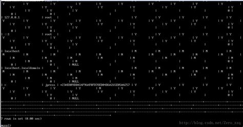 Linux下的mysql如何使用jpress项目jpress安装后首次登录密码 Csdn博客