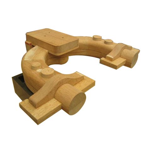 Wooden Foundry Pattern At Rs 40000piece लकड़ी के फाउंड्री का पैटर्न