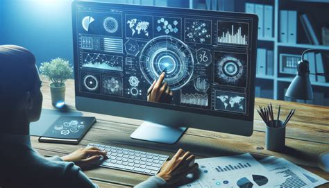 Data Visualization Tools Ilearnlot