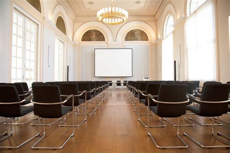 Dgd Discretization In Geometry And Dynamics Sfb Transregio 109