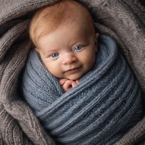 Популярные германские имена для мальчиков