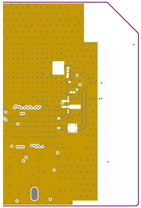 Nordic Semiconductor Nrf9160 Hardware Integration User Guide