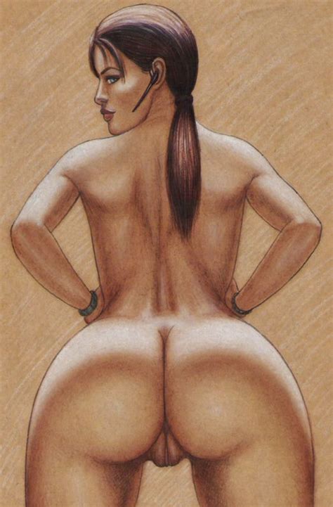 Jills New Wetsuit By Edithemad Hentai Foundry