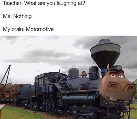 Moto Moto Meme By Damusicgamer Memedroid