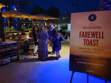 Michael Buczynski Posted On Linkedin