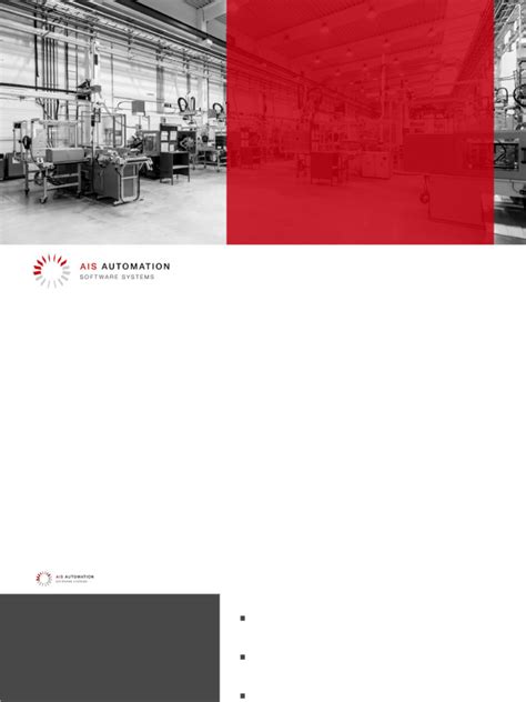 apex plugin doag webinar 2 pdf pl sql java script