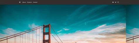 Bootstrap Hero Image Tutorial