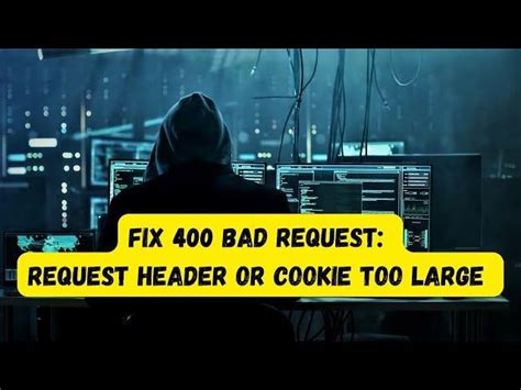 Kubernetes Nginx Ingress 400 Bad Request With Aws Alb Syed Muhammad Hassan