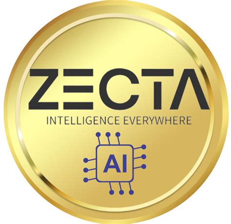 Zecta Ai Marketing And Sales Leads Funnel Ai Solutions