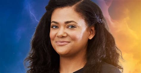 Why ‘the Challenge All Stars Contestant Jonna Mannion Replaced