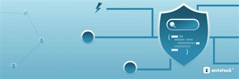 How To Handle The Circuit Breaker Exception In Opensearch Antstack