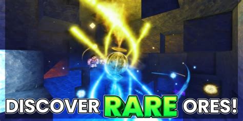 Roblox Infinite Mining Incremental Codes