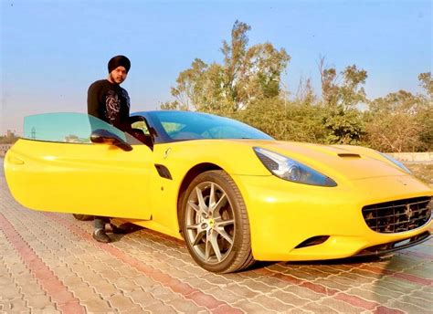 Agam Singh Released His New Single Slow Guitar Loop Beat” Banging Music World By