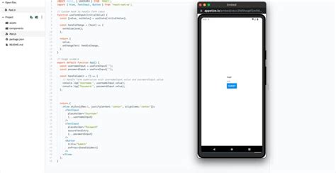 Hi 👋 Lets Learn Custom Hooks 📝 Custom Hooks Are Javascript Functions