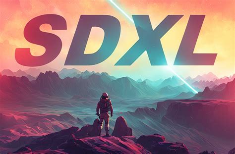 controlnet models for sdxl are now available in automatic1111 geeky