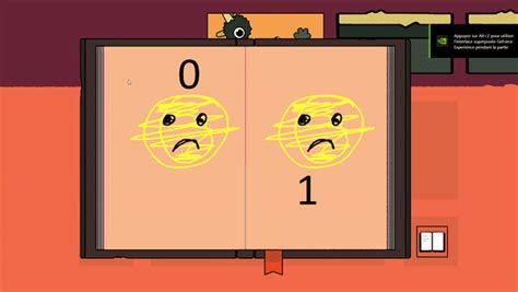 I Did A 2d Interactive Book Rgodot