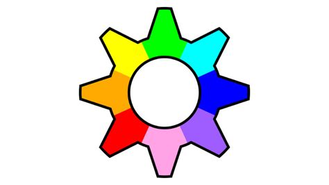 Help Propel The Original Arm Os Into The Future Hackaday