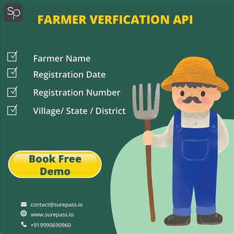 With Surepasss Surepass Technologies Private Limited