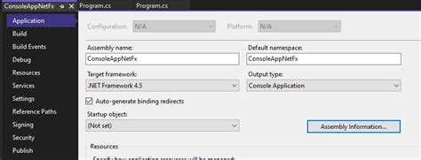 The Active Test Run Was Aborted Reason Test Host Process Crashed Issue Microsoft