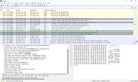 Is Disk Drill Really Safe Lets Investigate