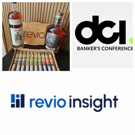 Communitybanks Fintech Customerinsights Sanjay B