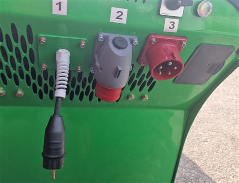 Simeri Sähköistää Nostinmarkkinat Simeri Oy