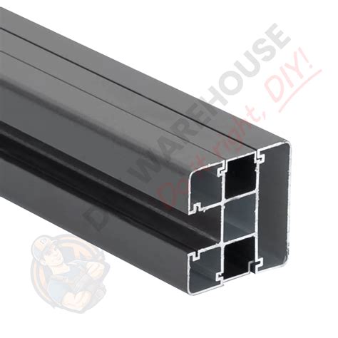 Wpc Fence And Gate Diy Warehouse Sydney