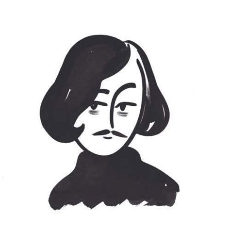 Pin By чайник заварочный On O ／ Illustration Art Literature Art Drawing Illustrations