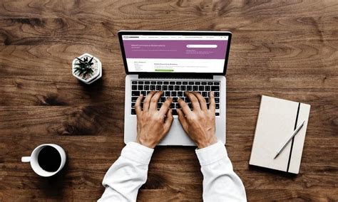 23 Best WooCommerce Plugins For Your Store Printful