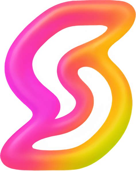 Supercode Ai