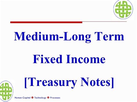 What Is A Medium Term Note Mtn And Its Benefits The Hanson Group Of