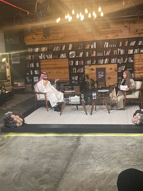 Afnan Al Thunayan On Linkedin Legalprojectmangement Legalinnovation Saudivision2030