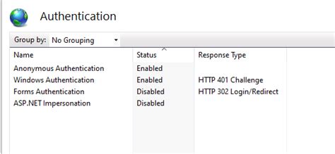 Keep Getting Cannot Get Error With Iisnode And Express · Issue 160