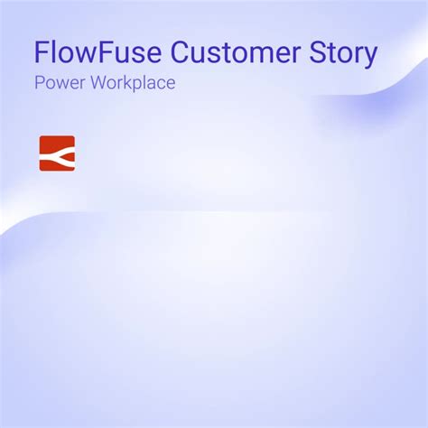 Video Flowfuse On Linkedin Flowfuse Nodered Customersuccess Workplaceautomation