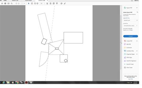 Rhino Tutorial Customizing Perspective View Settings And Making Simple