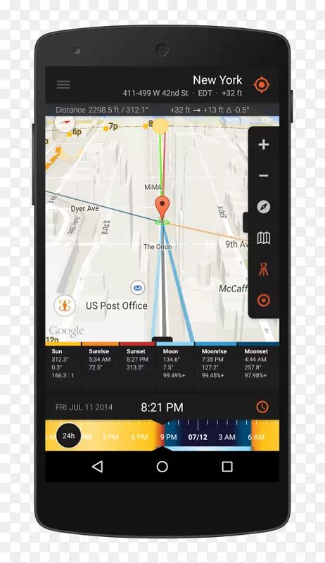 智能手机功能手机android 智能手机png图片素材下载图片编号4637191 Png素材网