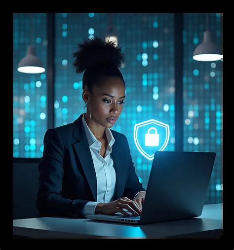 Sophos Network Security Solution