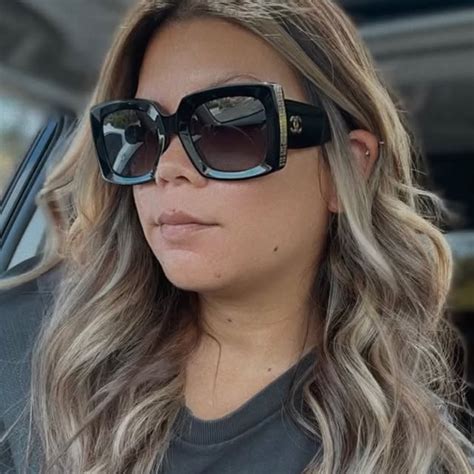 Sheena Myers Sheena Marie Myers On Threads