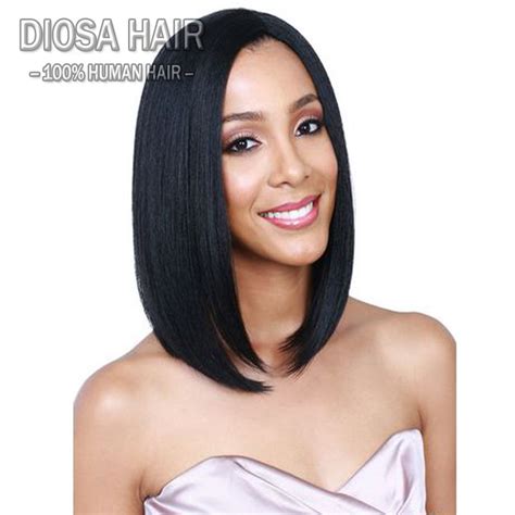 Pin On Lace Front Wigs Human Hair