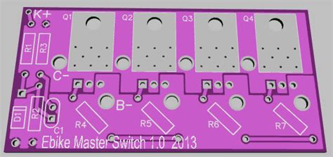 Diptrace 3d Models Aviationgoodsite