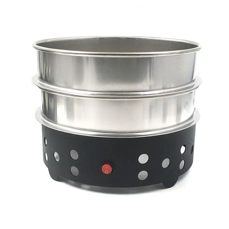 Saeb468f90c3044f097e14bad9cceae7fa