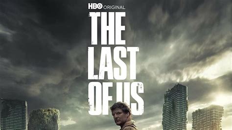 The Last Of Us Season 1 Is Coming To 4k Ultra Hd Blu Ray Film Stories