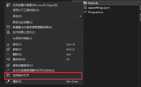 Blazor中使用npm、ts、scss、webpack且自动导入到html 三寸月光 博客园